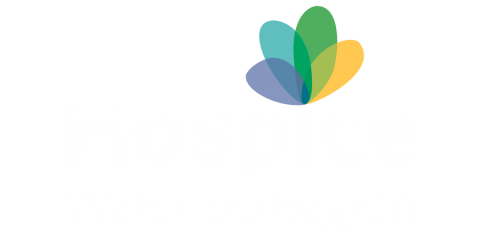 Whisky Night Social | Hospice Waterloo Region
